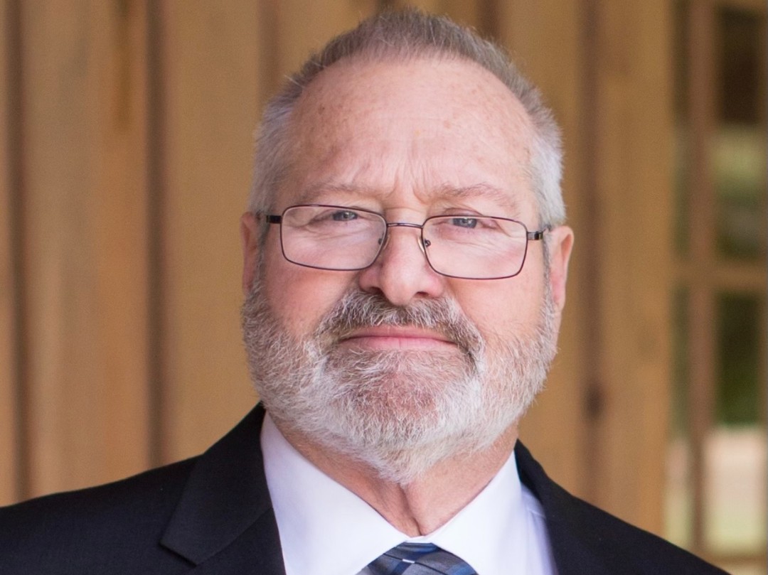 Larry Felts | Obituaries | dentonrc.com