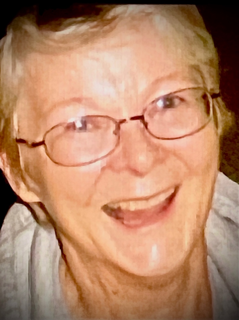 Barbara Ann (Barb) Linsten - Duluth News Tribune | News, weather, and ...
