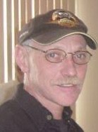 Michael Gregory Paradis | Obituaries | samessenger.com