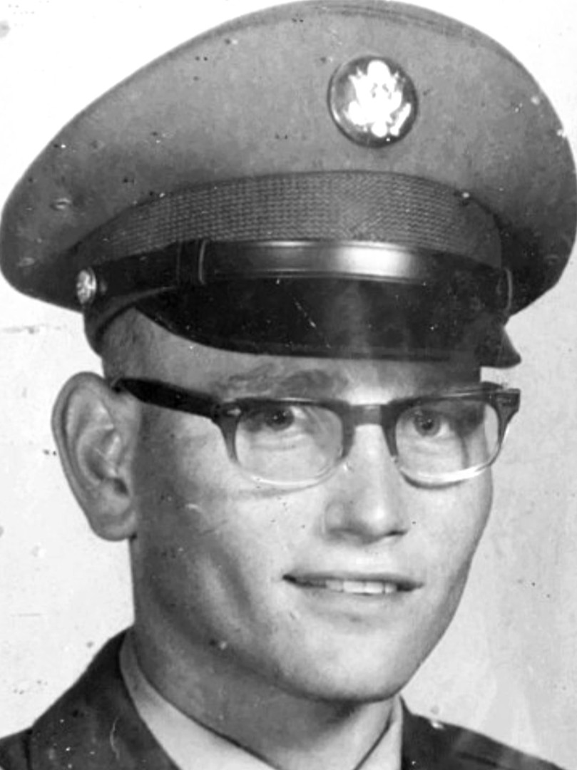 Larry Floyd Hale, Sr. | Obituaries | dentonrc.com