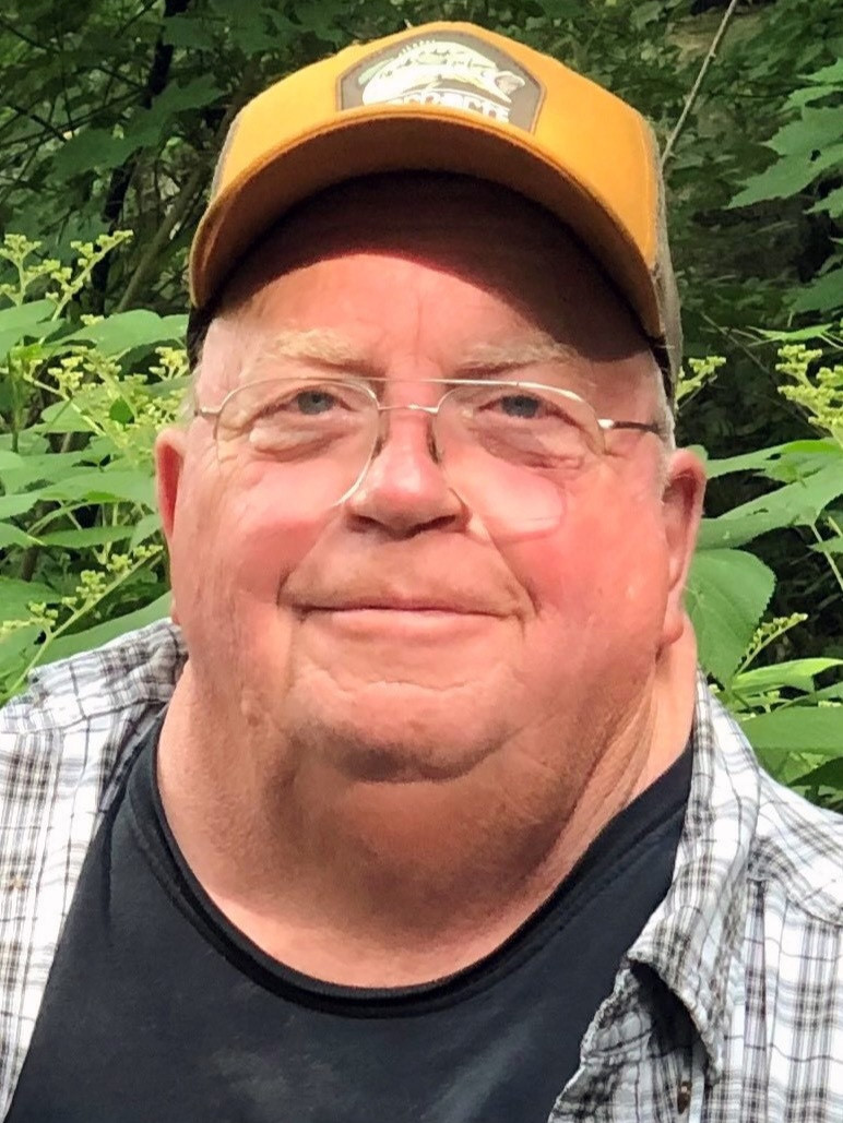 Bayside Community Church