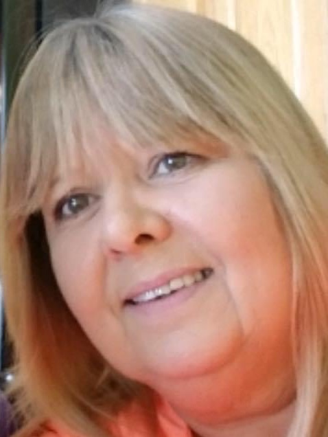 Debbie Gafner-Kriske - Duluth News Tribune | News, weather, and sports ...