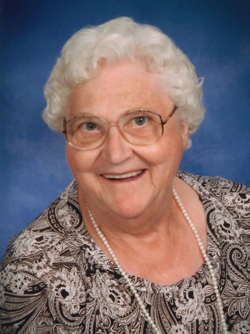 Judith I. Cooley - Brainerd Dispatch | News, weather, sports from ...