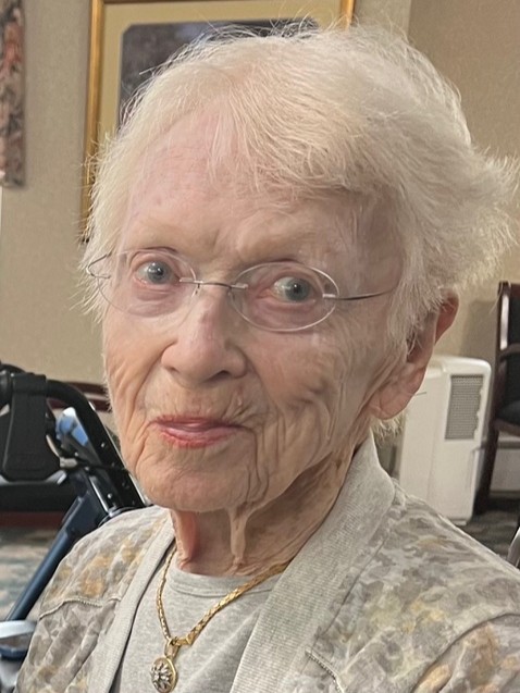 Carol Cohen - Duluth News Tribune | News, weather, and sports from ...