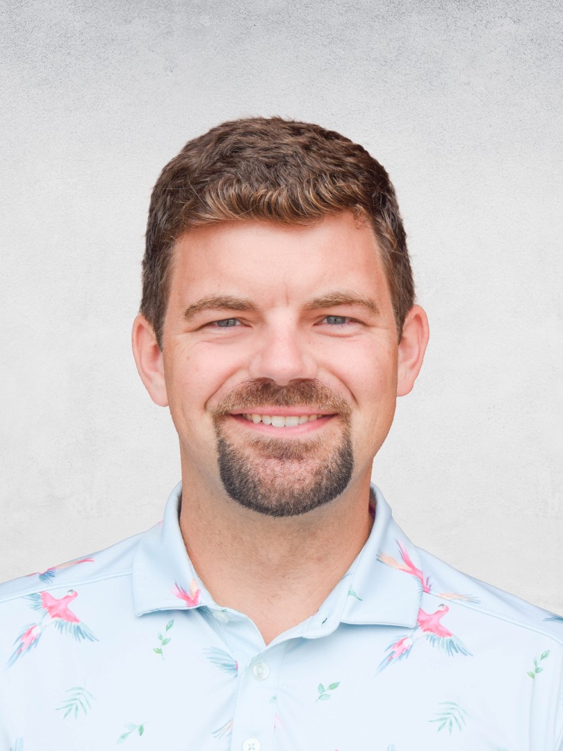 Cityscapes Development Adds Commercial Realtors Emily Ludwig and Zach ...