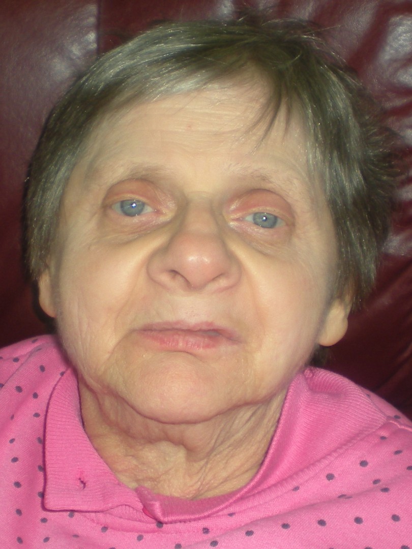 Nina Anderson - Jamestown Sun | News, weather, sports from Jamestown ...