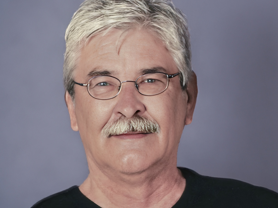 Jody Allen Hanson - West Central Tribune | News, weather, sports from ...