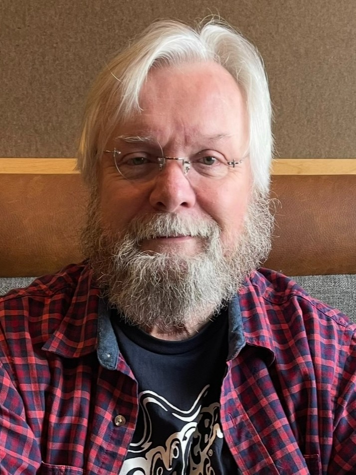 Warren Meyer - Post Bulletin | Rochester Minnesota news, weather, sports