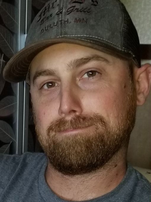 Derek R. Walczak - Duluth News Tribune | News, weather, and sports from ...