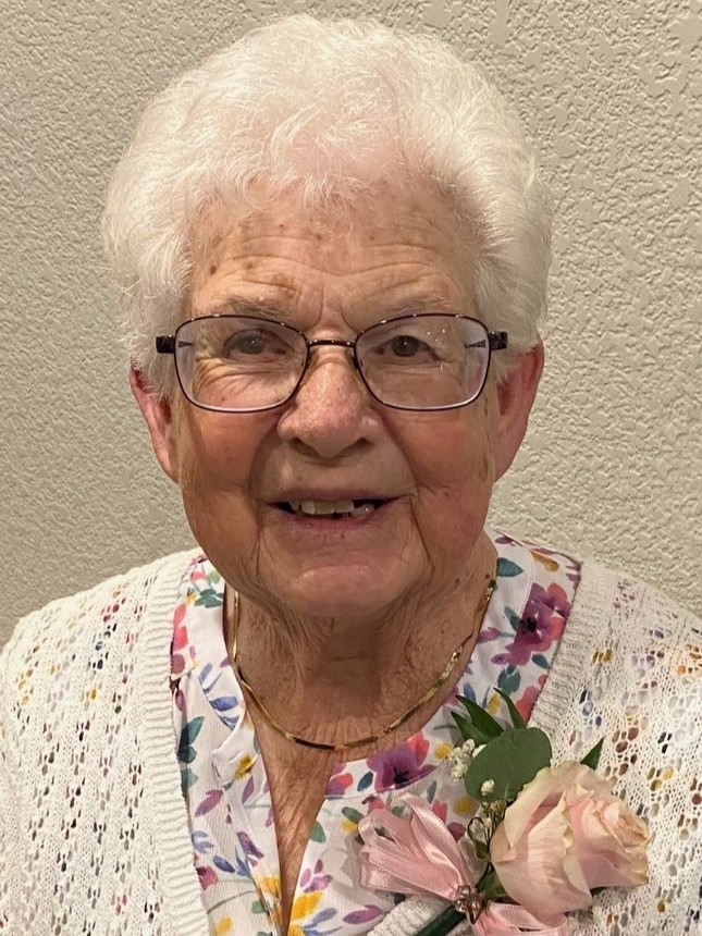 Clara Jean Tipton | Obituaries | dentonrc.com