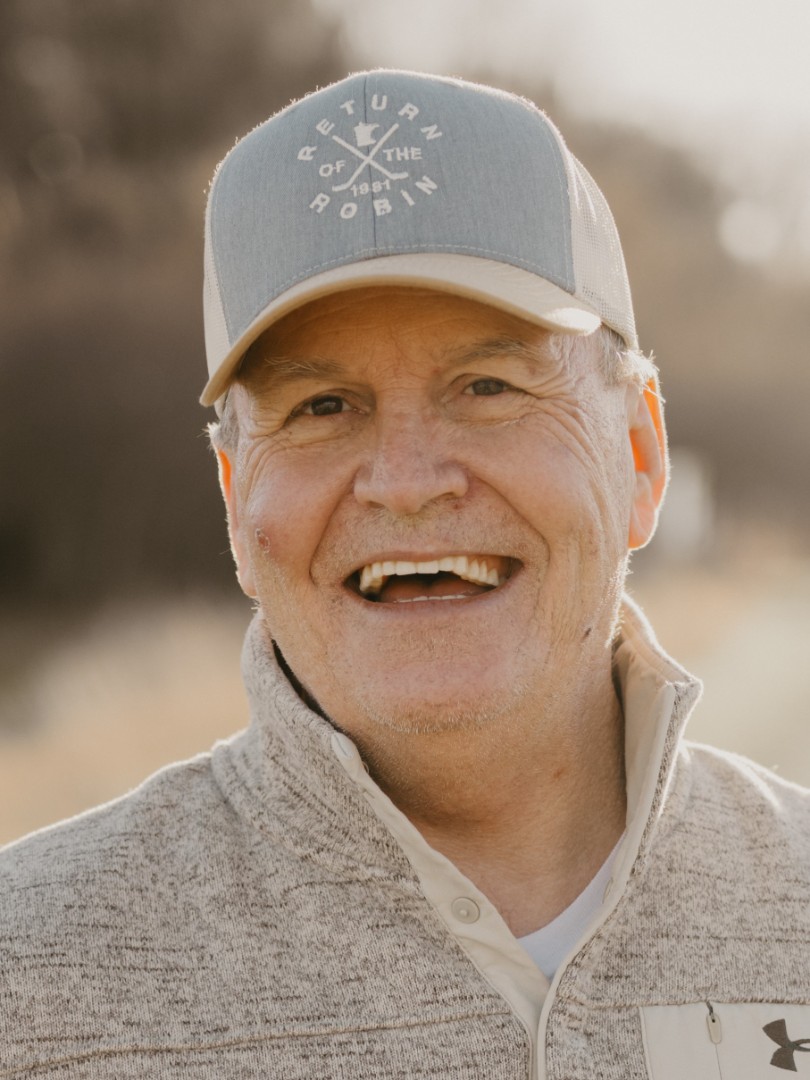 Todd Shelton - Post Bulletin | Rochester Minnesota news, weather, sports