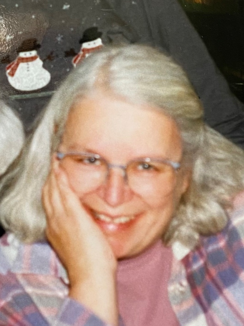 Margaret “Peggy” A. Moerke - Duluth News Tribune | News, weather, and ...