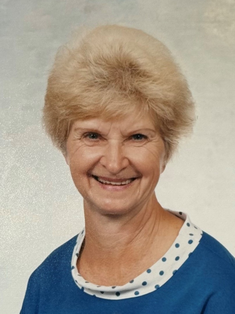 Marion B. Ladwig - Detroit Lakes Tribune | News, weather, sports from ...