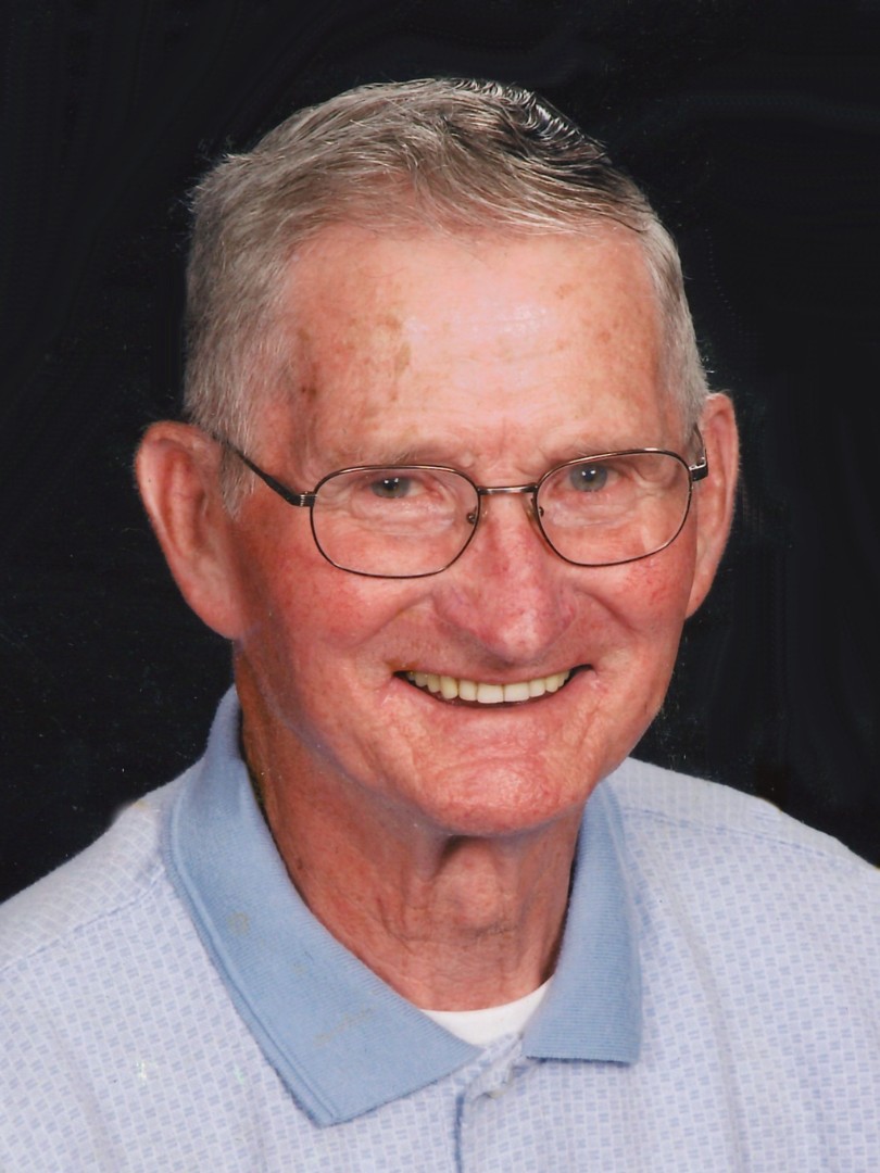 Leo P. Wagner - Post Bulletin | Rochester Minnesota news, weather, sports