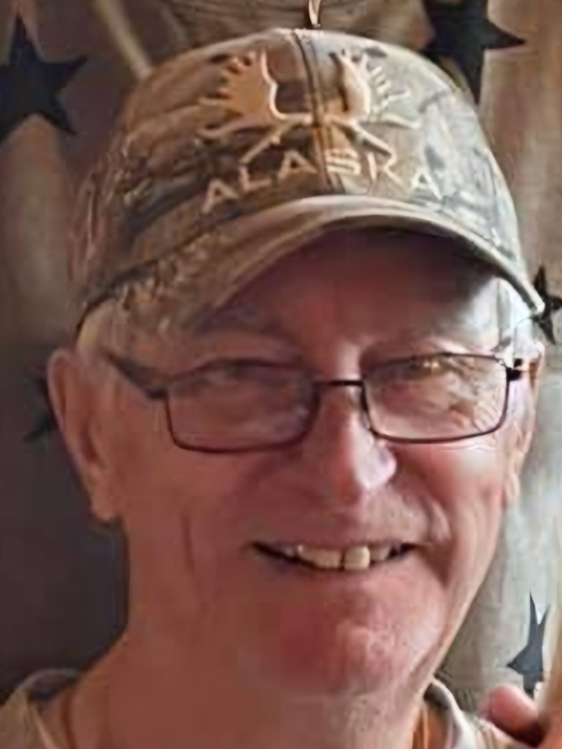 Duane Minor - Brainerd Dispatch | News, weather, sports from Brainerd ...