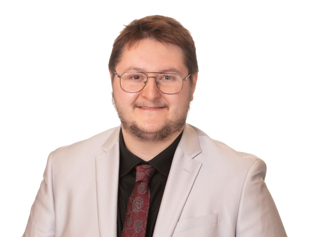 Gate City Bank Promotes Duncan Scoles - InForum | Fargo, Moorhead and ...