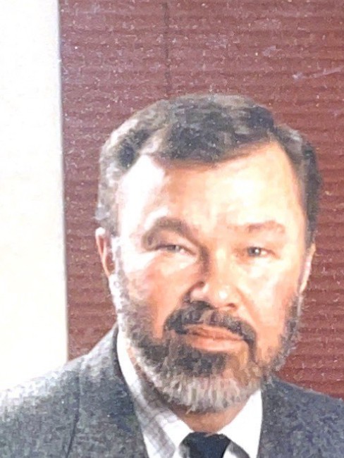 Thomas Lewis Erickson - Duluth News Tribune | News, weather, and sports ...