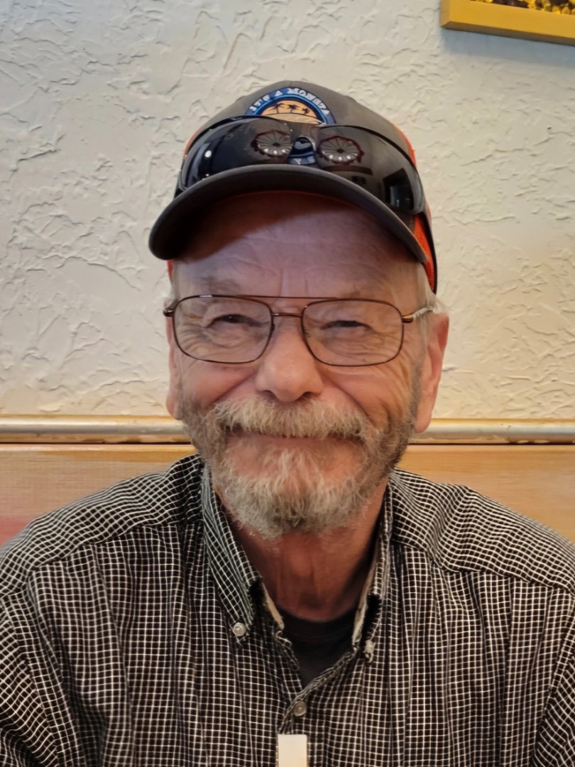 Mark Ide - Duluth News Tribune | News, weather, and sports from Duluth ...