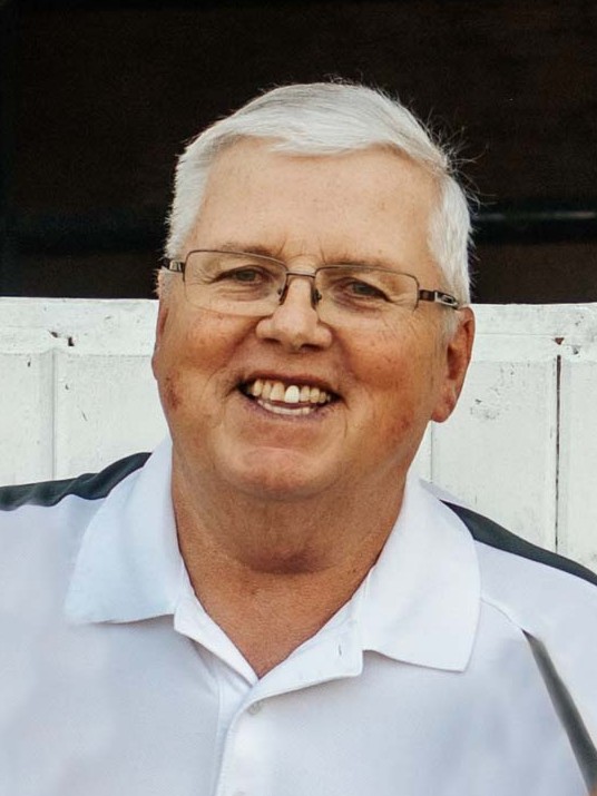 Kenneth Olinger - Mitchell Republic | News, weather, sports from ...