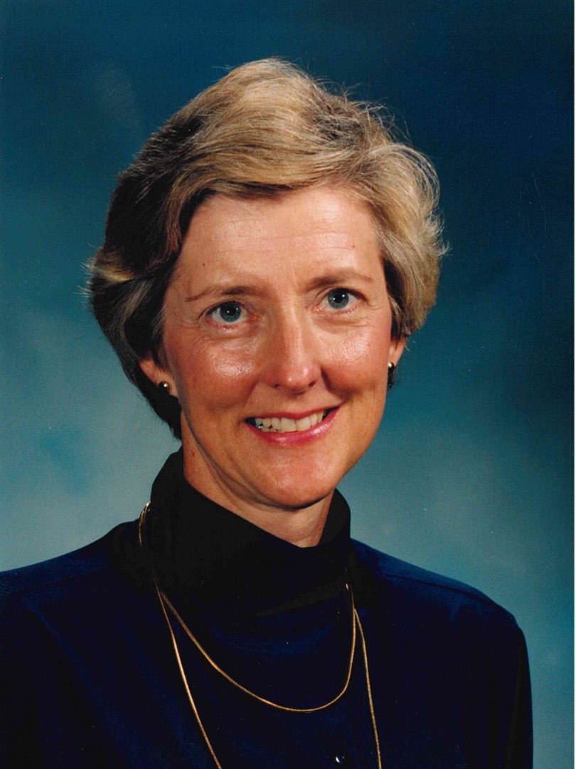 Jan Heath Ransom - Duluth News Tribune | News, weather, and sports from ...