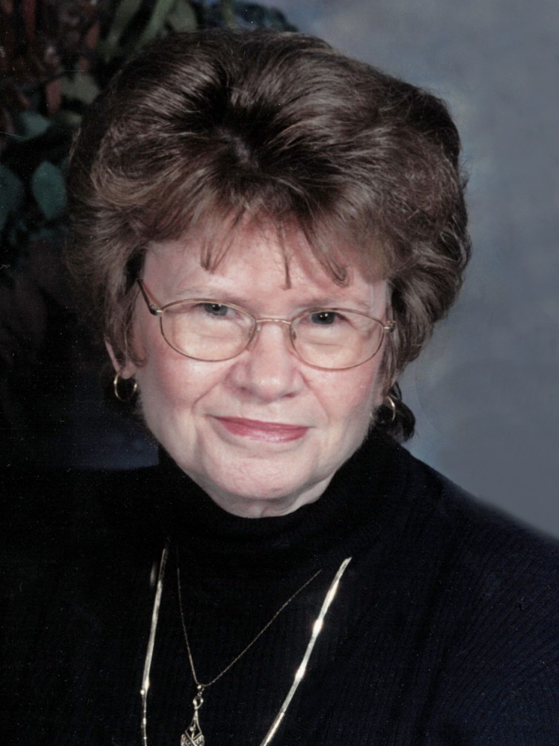 Audrey A. Tobin Nee: Ferguson - Mitchell Republic | News, weather ...