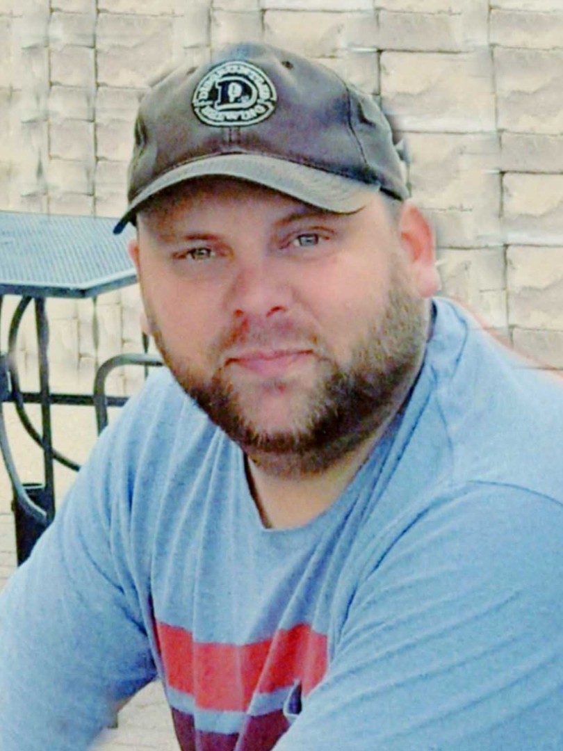 Nathan Runyan - Wadena Pioneer Journal | News, weather, sports from ...