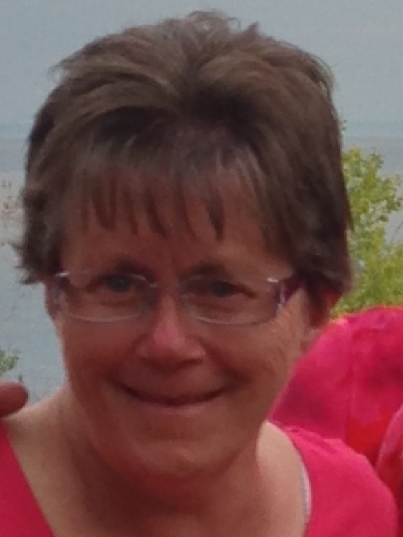 Renee Mary Lindgren - Duluth News Tribune | News, weather, and sports ...