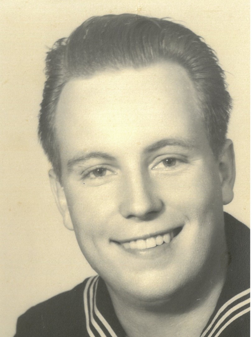 Norman Velander - Park Rapids Enterprise | News, weather, sports from ...