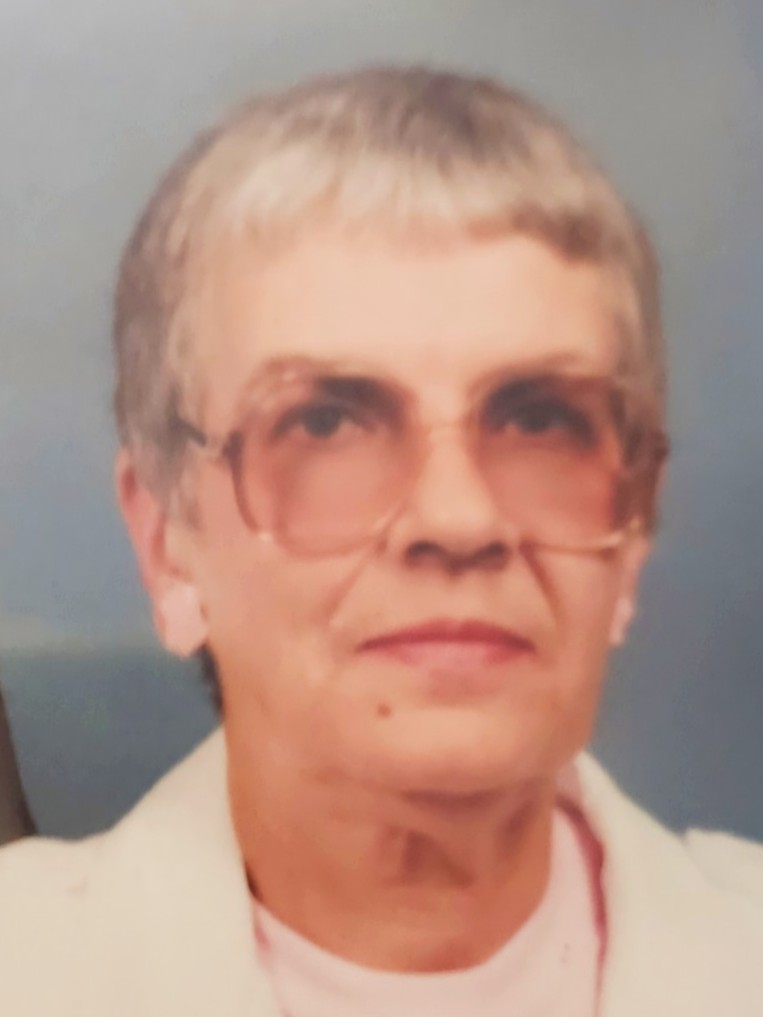 Mary Jane Seifert - Perham Focus | News, weather, sports from Perham ...