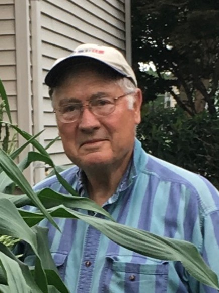 Bruce Meyer - Duluth News Tribune | News, weather, and sports from ...