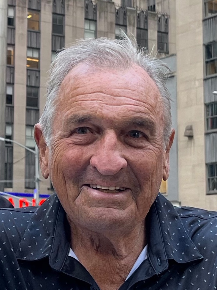 Robert House - Duluth News Tribune | News, weather, and sports from ...