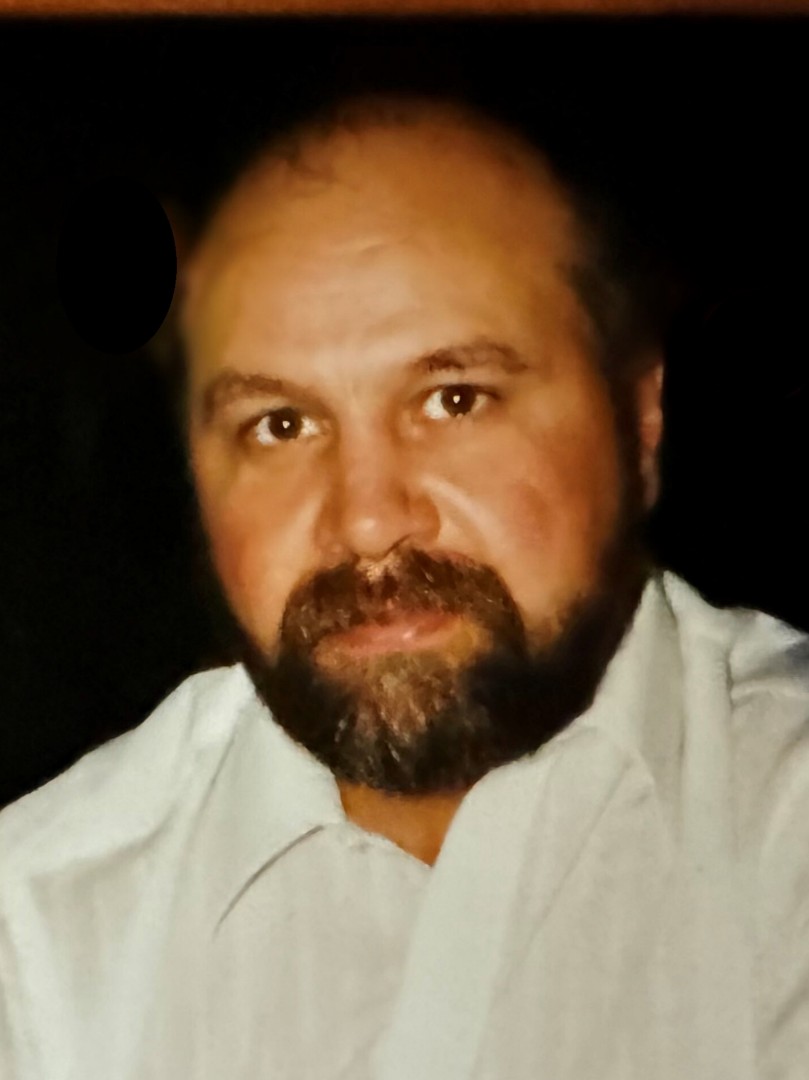 Craig Alan Quinn - Alexandria Echo Press | News, weather and sports ...