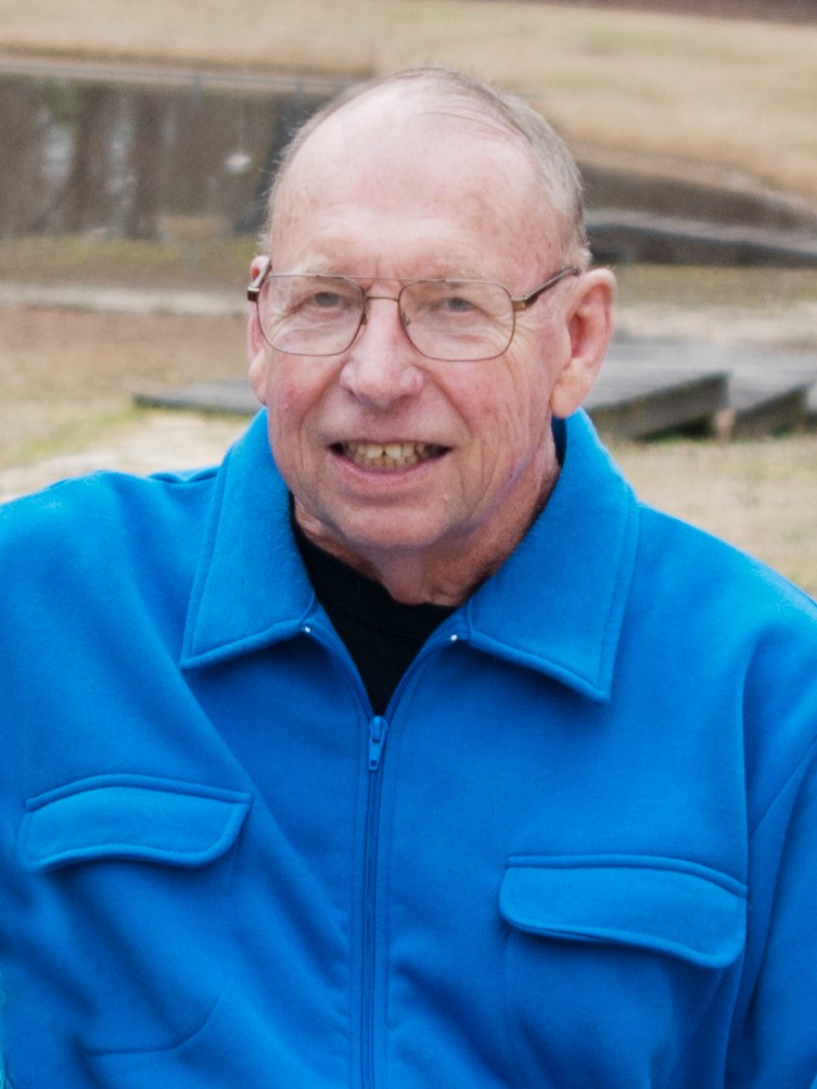 Obituaries | windomnews.com