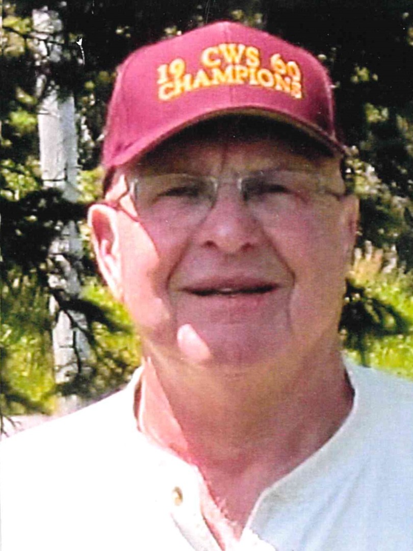 Robert John Wasko - Duluth News Tribune | News, weather, and sports ...