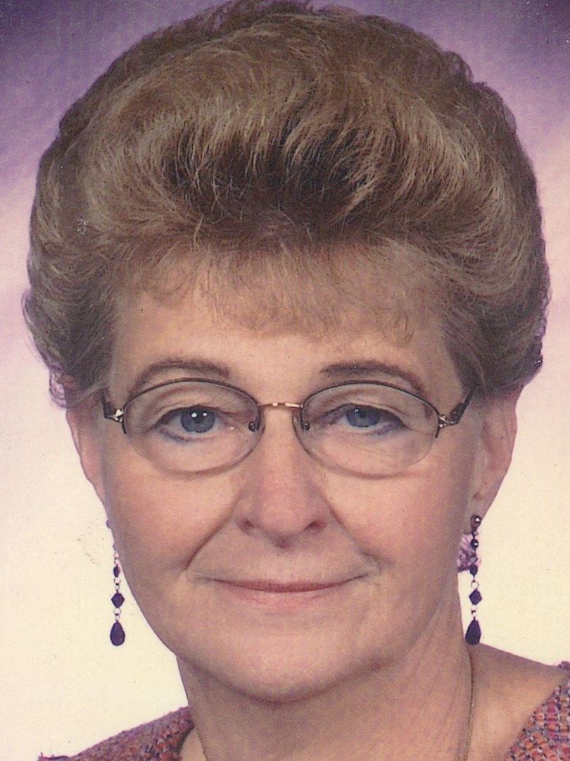 Mavis Bluhm - West Central Tribune | News, weather, sports from Willmar ...
