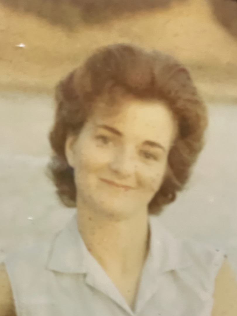 Martha LeAnne Herring | Obituaries | dentonrc.com