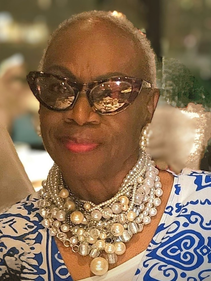 Terry Kay Thompson | Obituaries | dentonrc.com