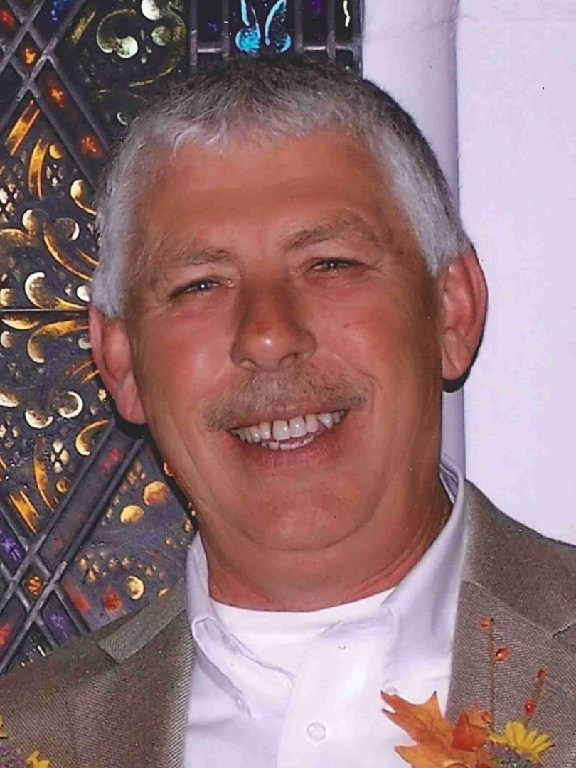 Obituaries – Mt. Lake News